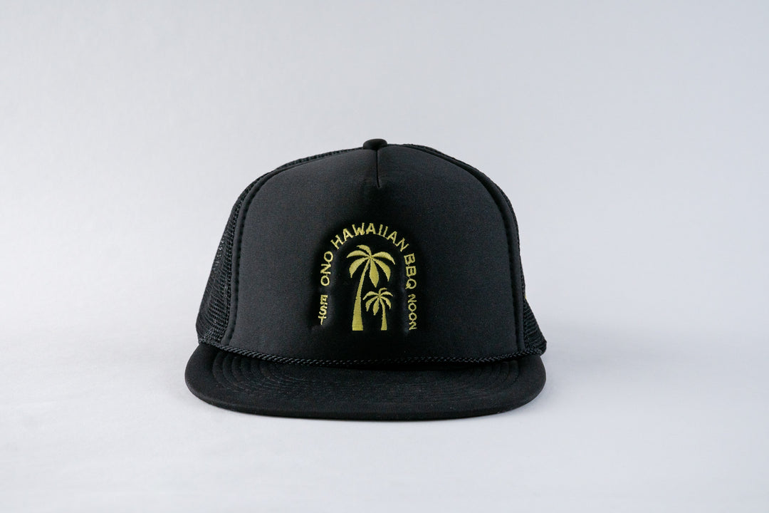 Ono Hawaiian BBQ Merch Shop
